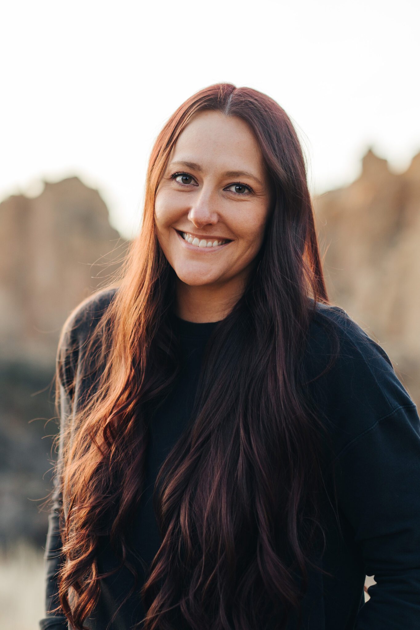 Bend Wedding Photographer | Bend Oregon Wedding photographers and ...